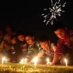 Same day Diwali celebration tour with Tajmahal sightseeing - Key Points