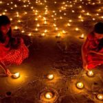 Same Day in Delhi: Sariska Safari with Diwali Festive Joy - Who Should Consider This Tour?