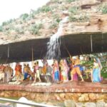 Same-Day Mathura: Temples, Holy Ghats & Divine Bliss - Who Should Consider This Tour?