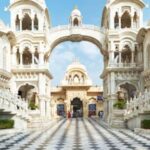Same Day Mathura Vrindavan Tour From Delhi - Authenticity and Traveler Feedback