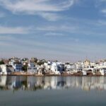 Same-Day Pushkar: Holy Ghats, Temples & Sacred Lake Tour - Analyzing the Value