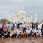 Same Day Taj Mahal Tour by Flight from Hyderabad - What Makes This Tour Stand Out?