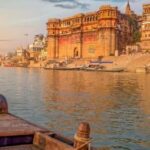 Same Day Varanasi Tour By Flight From Delhi - Analyzing the Value and Practicalities
