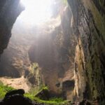 Sandakan: Gomantong Cave Echoes & Kinabatangan River Safari - Practical Details and Considerations