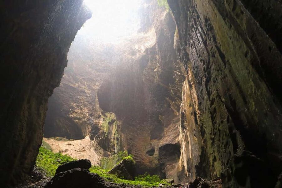 Sandakan: Gomantong Cave Echoes & Kinabatangan River Safari - Practical Details and Considerations