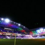 Sanfrecce Hiroshima Football Game Ticket - Analyzing the Value