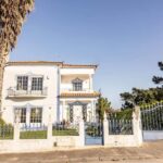 Santa Cruz: Portugal Surf House & Camp - The Itinerary: What You Can Expect