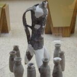 Sanxingdui Museum Ticket Booking - Key Points to Remember