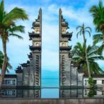 Sanya: Nanshan Temple and Xiaodongtian Day Trip with Lunch - Summary: Is This Tour Right for You?