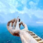 Sapa 2-Day Trek: Lao Chai, Ta Van, Cat Cat & Moana Tour - What Makes This Tour Stand Out?