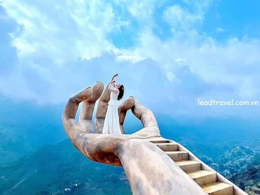 Sapa 2-Day Trek: Lao Chai, Ta Van, Cat Cat & Moana Tour - What Makes This Tour Stand Out?