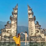 SAPA 2 DAYS SLEEP MORNING BUS - Day Two: Trekking and Village Life