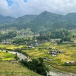 Sapa: 4-Day Trekking Tour with Homestay and Meals - Who Will Enjoy This Tour?