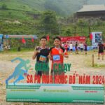 Sapa: 6-8 KM Morning Run with Local Guide and Pho Breakfast - What’s Included and How It Works