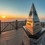 Sapa: Fansipan Cable Car Ride and Spiritual Complex Tour - What Makes This Tour Stand Out?