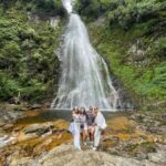 SAPA Full-Day Private Tour: Visit Top Most Attractive Places - Why This Tour Works for Travelers