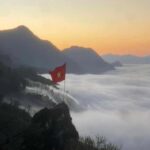 Sapa: Private Half-Day Scenic Viewpoints Tour by Car - What to Expect at Each Stop