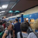 Sapa Tour 2 Days 1 Night (1 Night Hotel + 2 Nights on Train) - Is This Tour Right for You?