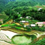 Sapa Trekking Tours - 2 Days 1 Night Stay At Homestay - Who Would Enjoy This Tour?