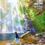 Sapa: Waterfalls, Tea Farm, and Cave Full-Day Tour by Car - What Makes This Tour Stand Out