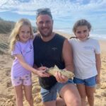 Sapphire Coast: Beach Fishing Tour - What to Expect from the Tour