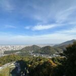 Sapporo: Guided Morning Hike - Who Should Consider This Tour?
