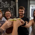 Sarina: Sarina Sugar Shed Guided Tour with Tastings - The Itinerary Breakdown