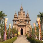 Sarnath and Varanasi Private Day Tour from Bodhgaya with Return - Authenticity and Experience: What Travelers Say