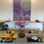 Sasebo: Hidden Harbor Stories Walking Tour with Burger - Tasting Sasebo: The Iconic Burger and Local Flavors