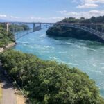 Sasebo: Sea, Culture, Spirit and Kujukushima Island - Practical Details and Logistics