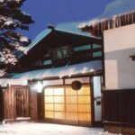 Savor Fresh Sake and Discover the Charms of Yurihonjo City Akita - Why This Tour Offers Great Value