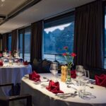 Scarlet Pearl Cruise - The Pearl of Ha Long Bay - 2 Days 1 Night - An In-Depth Look at the Experience