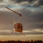 Scenic Flight Over Broken Hill - The Sum Up: Is It Worth It?