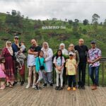 Scenic Road Trip to Ella from Kandy (Group) - Who Would Love This Tour?