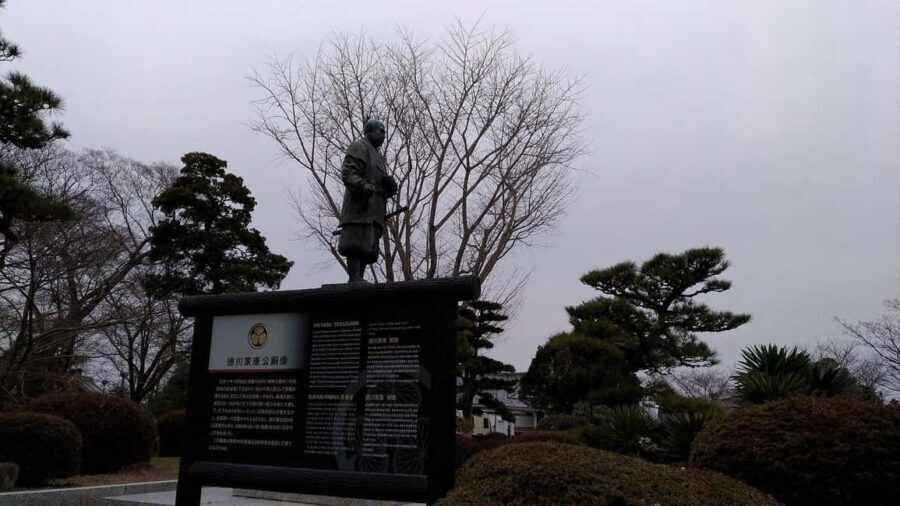 Seasonal Splendor Kyoto Cherry Blossoms (Spring Only) - The Walk Along the Philosopher’s Path