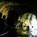 Secrets of Rotorua Lakes Boat Tour - Who Will Love This Tour?