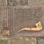 Self Guided Historical Walking Tour in Syndey - Exploring the Itinerary: What You’ll See and Feel