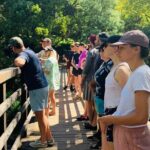 Self-Guided River Sledding Adventure on the Yarra River - The Experience: What You Can Expect