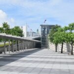 Semi Private Guided Tour of Nagasaki. - Final thoughts