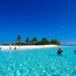 Semporna: 3-Day Volcanic Peaks, Reefs, and Sea Gypsies Tour - FAQ