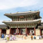 Seoul Day Tour: Gyeongbok Palace, Bukchon, Gwangjang Market - Who Will Love This Tour?