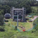 Seoul: DMZ Tour with Optional Suspension Bridge - The Optional Suspension Bridge & Additional Experiences
