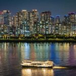 Seoul: Han River Night Picnic & Games with Cruise - Who Will Enjoy This Tour?