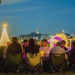 Seoul Han River Night Tour: Picnic, Games & Starlight Cruise - FAQ