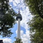 Seoul: Highlights of Seoul Half-Day Tour - What to Expect on This Tour