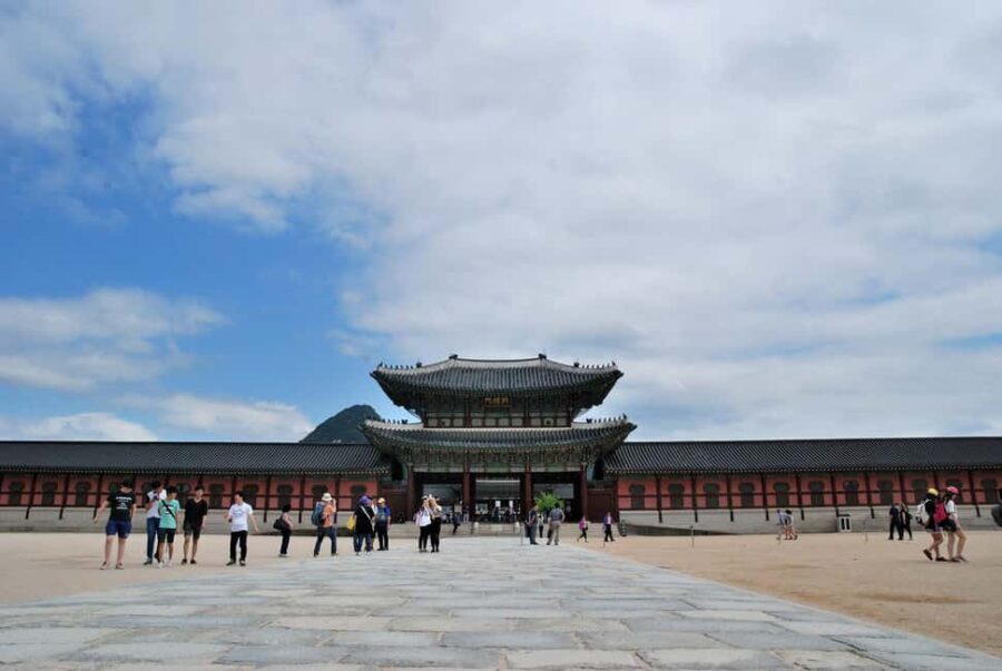 Seoul: K-Pop Demon Hunters Filming Location Tour - Final Thoughts: Who Will Love This Tour?