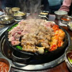 Seoul: Korean BBQ Place of the Month Curated by the Host - The Value: Is It Worth $33?