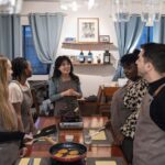 Seoul: Korean Kimchi Cooking Class in the Heart of the City - Who Should Consider This Experience?