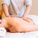 Seoul: Korean Spa and Massage Experience in Myeongdong - The Meeting Point and Practical Details