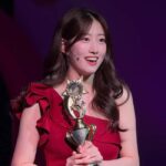 Seoul: Musical "Inside Me" Ticket with Smart Glasses - The Experience in Detail